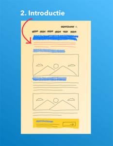 Een blog schrijven (structuur, stijl en SEO) - Vlot & Goed
