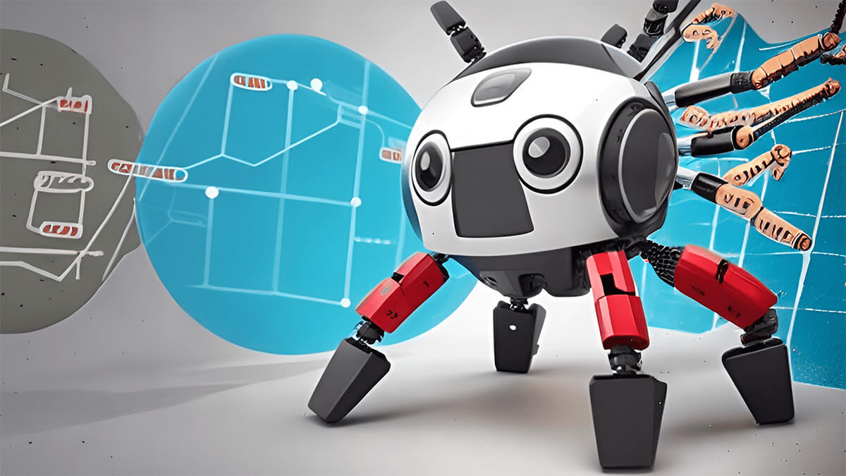 Je vindbaarheid in Google testen - Vlot & Goed